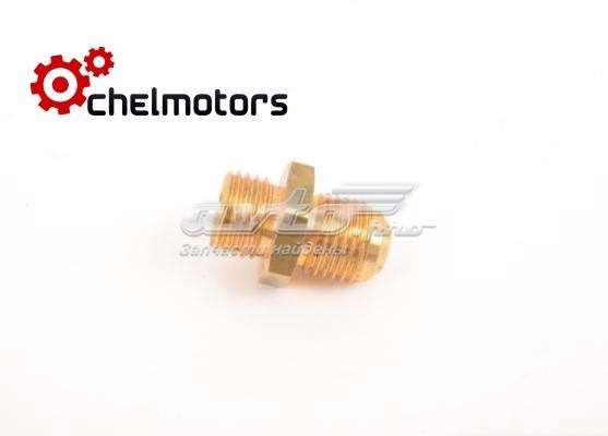 06E127065B VAG адаптер топливных трубок 2.0tsi