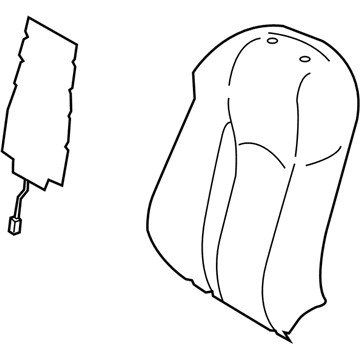 714010E010D0 Toyota сравнить цены на Автопро