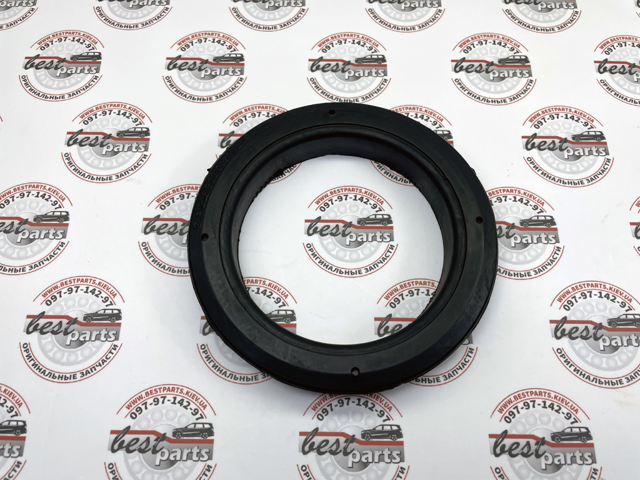 2183220084 Mercedes | купить на Avto.pro