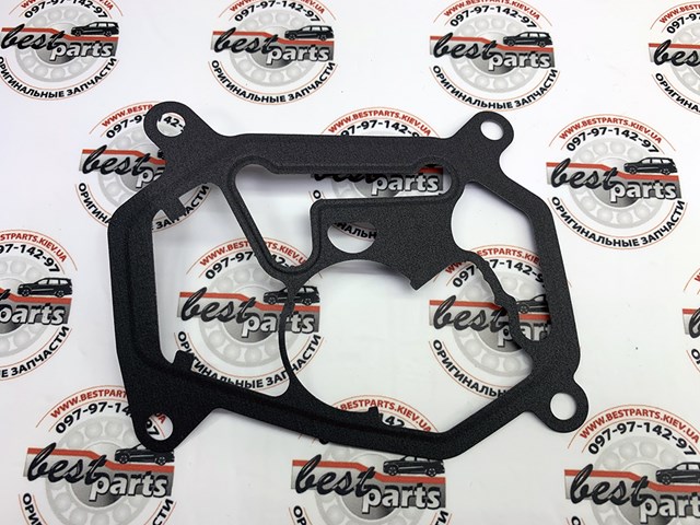 270016008064 Mercedes | купить на Avto.pro