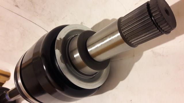 1673301201 Mercedes сравнить цены на Автопро