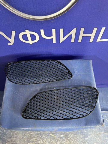 A2178850253 Mercedes | купить на Avto.pro