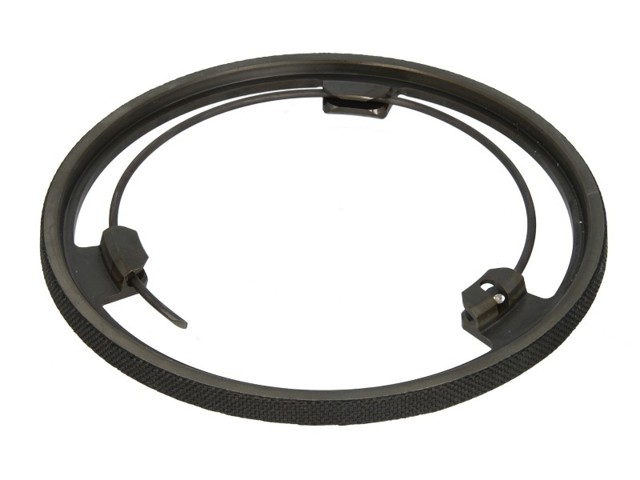 A9472603545 Mercedes | купить на Avto.pro