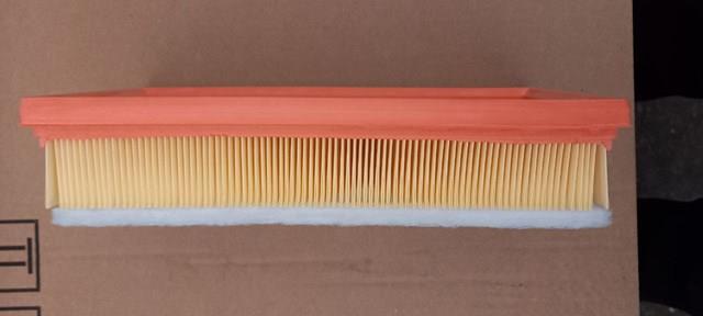 8450033130 Renault (RVI) фильтр воздушный