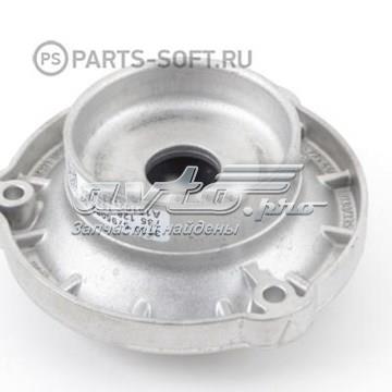 31306795082 BMW опора амортизатора переднего