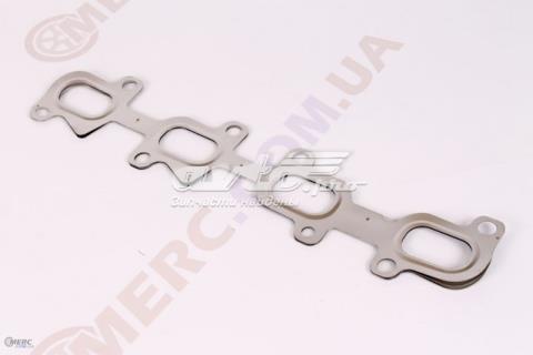 A6511420580 Mercedes прокладка выпускного коллектора