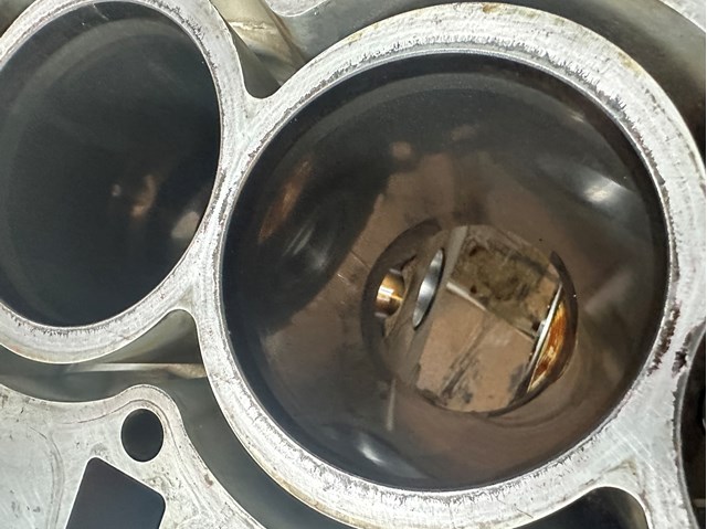 11112357458 BMW сравнить цены на Автопро