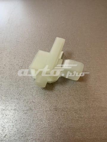 0000140033 Mercedes клема дроту акумулятора