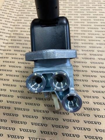 7420813850 Renault (RVI) пневматичний клапан