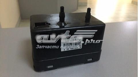 0008002548 Mercedes насос системи динамічної підтримки сидінь