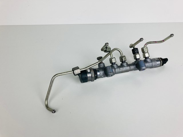 0281006034 Opel сравнить цены на Автопро