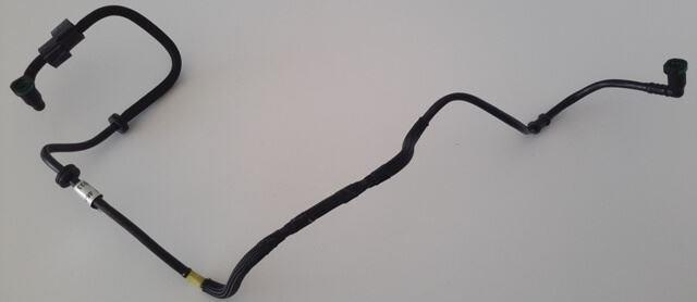 52027033 Fiat/Alfa/Lancia сравнить цены на Автопро