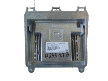 A0014460240 Mercedes | купить на Avto.pro