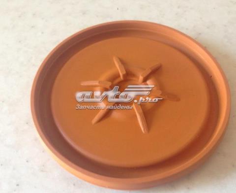 11127570292 BMW крышка клапанная