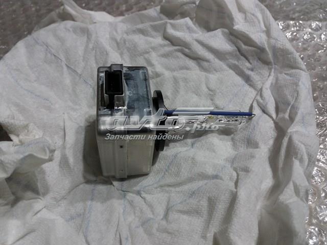 N10566103 Mercedes лампочка ксеноновая