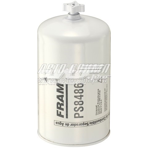 33231E WIX автозапчастина