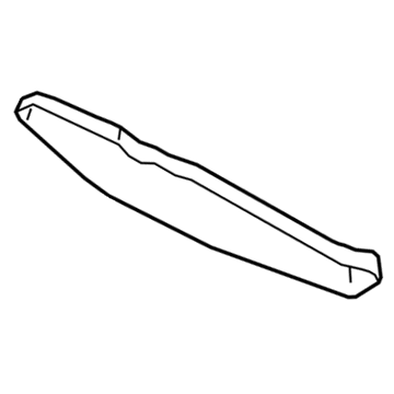 84116C1000 Hyundai/Kia сравнить цены на Автопро