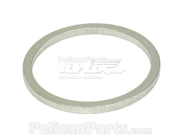 N007603027101 Mercedes прокладка натяжителя цепи грм