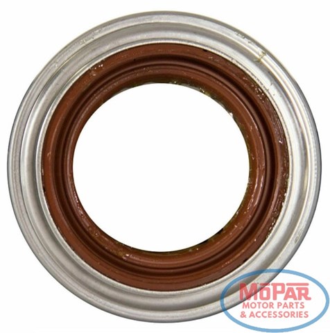 CN1Z7H424B Ford сравнить цены на Автопро