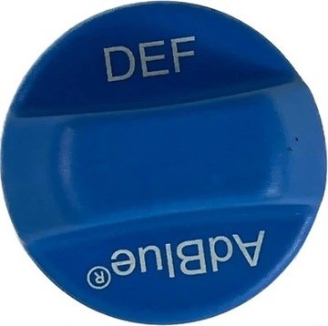 A0004701800 Mercedes | купить на Avto.pro