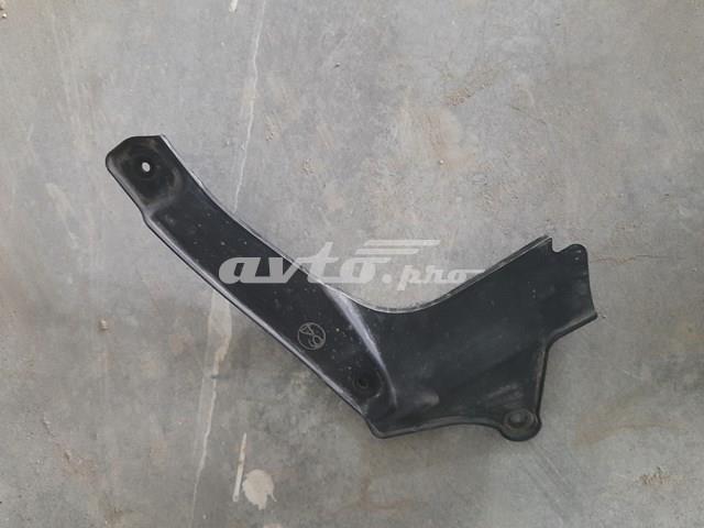 Уплотнитель крыла TOYOTA. Купить уплотнитель крыла Таета , сравнить ...