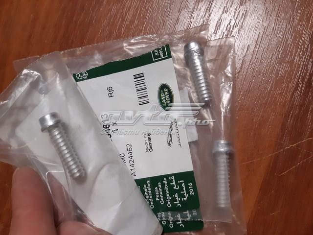 LR094613 Land Rover сравнить цены на Автопро