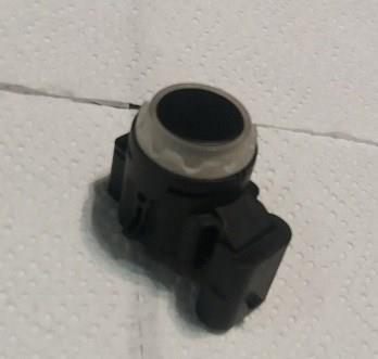 A22390500059999 Mercedes цена с доставкой кроме габаритных запчастей