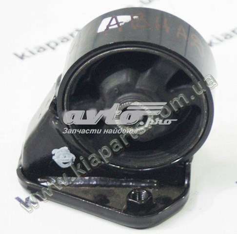 2191026750 Hyundai/Kia подушка