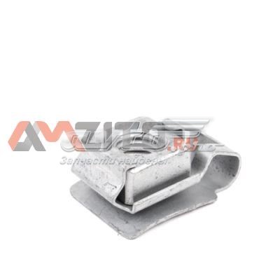 31106779393 BMW гайка закладн.m10-zn