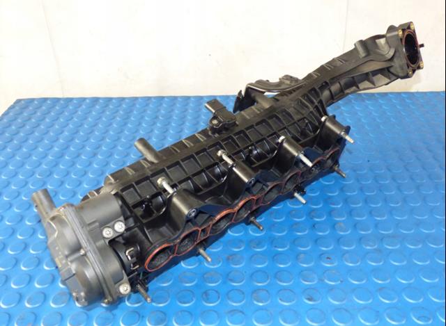 55503129 General Motors автозапчастина