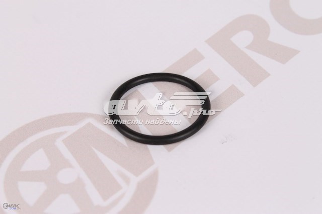 0229972745 Mercedes кольцо уплотнительное