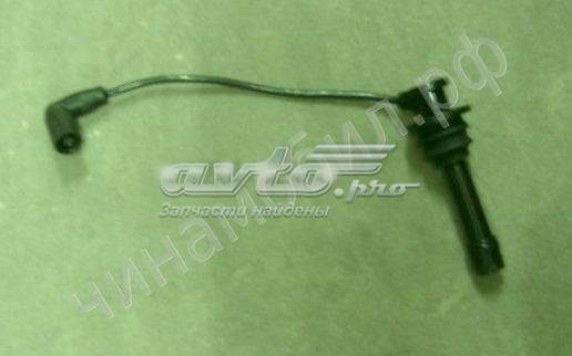 1016050266 Geely провода высоковольтные, комплект