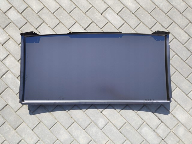 A1676570600 Mercedes | купить на Avto.pro