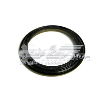 90304T0001 Toyota сальник переднего поворотного кулака