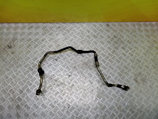 7L6820017B VAG сравнить цены на Автопро