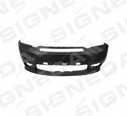 6RP39TZZAA China 6rp39tzzaa - dodge durango 14-бампер гриль