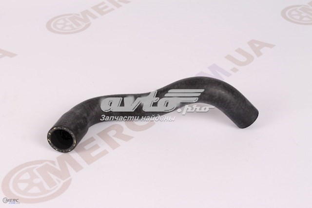 A6130980083 Mercedes шланг системы охлаждения двигателя