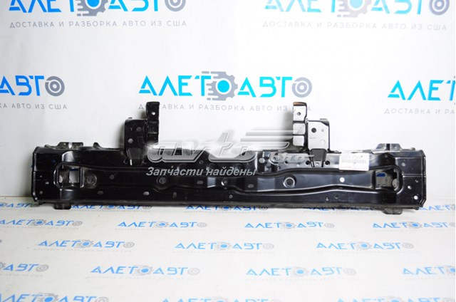 5320547900 Toyota суппорт радиатора верхний (монтажная панель крепления