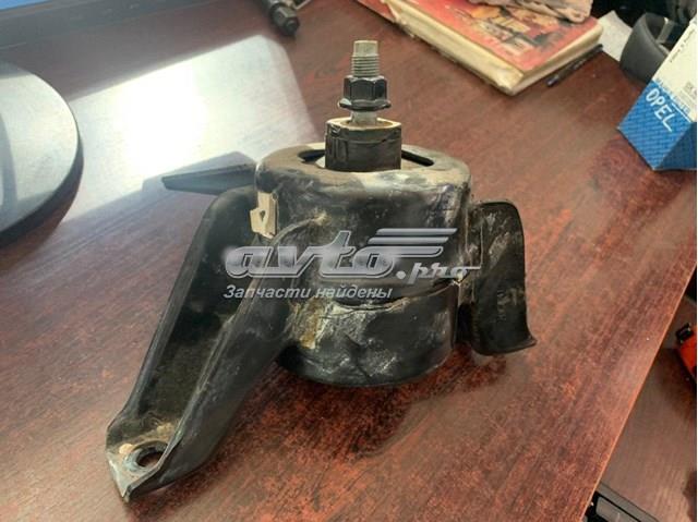 21810D3100 Hyundai/Kia Подушка (опора) двигателя правая