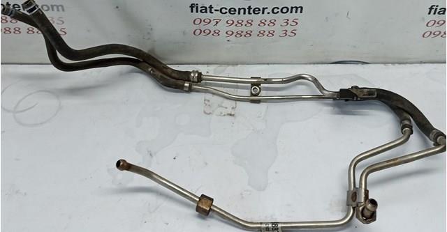 51868879 Fiat/Alfa/Lancia tubo