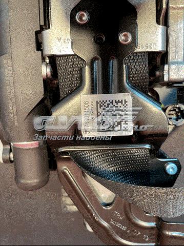 72117430115 BMW сравнить цены на Автопро