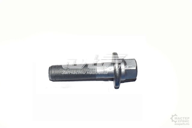 2312742200 Hyundai/Kia Болт шкива коленвала