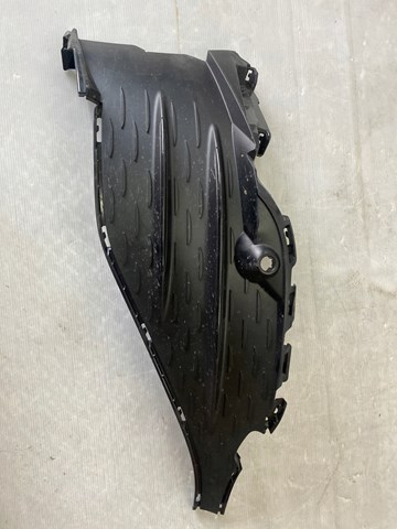 A1778859205 Mercedes | купить на Avto.pro