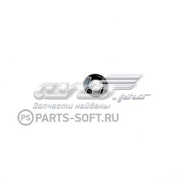 30670568 Volvo уплотнительное кольцо volvo