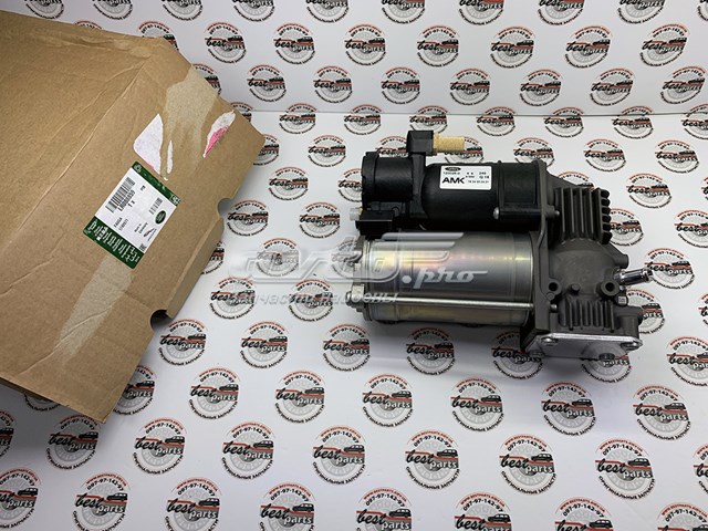 LR088859 Land Rover новая оригинальная запчасть