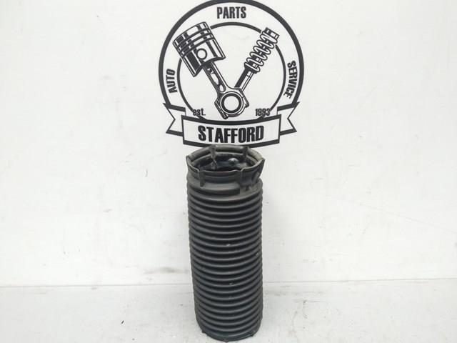 CV6Z18A047A Ford купить недорого