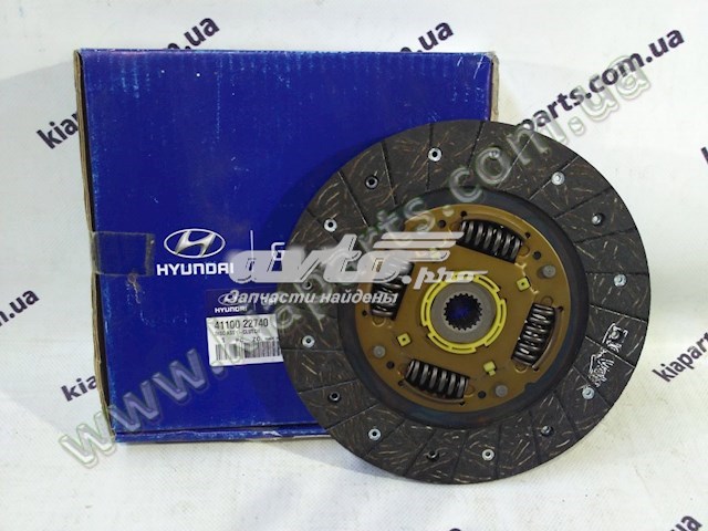 Корзина сцепления HYUNDAI. Купить корзина сцепления Хёндэ , сравнить ...