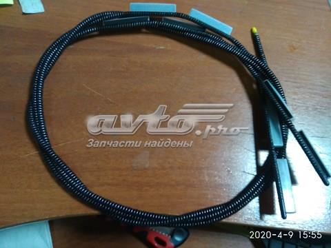 A2217801189 Mercedes rx стоимость доставки 4уе за кг