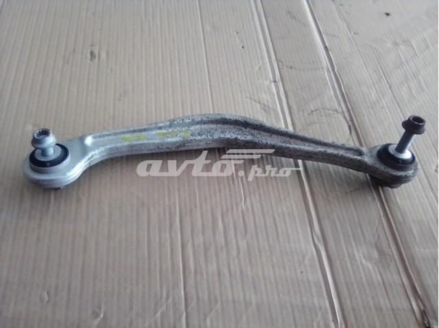 A2223500292 Mercedes | Рычаг (тяга задней подвески продольный верхний ...