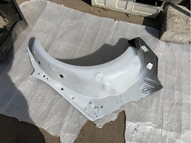 B4YA7011YA Mazda сравнить цены на Автопро